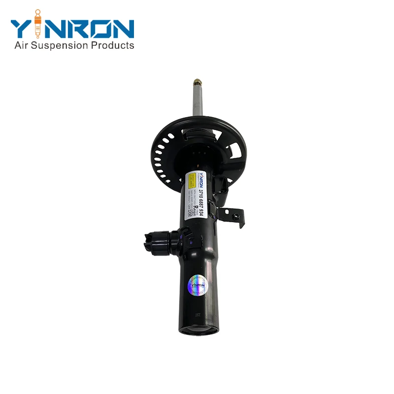Амортизатор YINRON передний правый для BMW X3 G01 X4 G02 Air Strut с ...