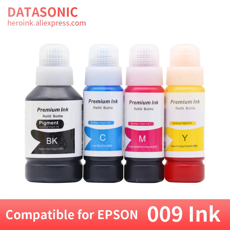 009-T009-Epson-L15168-L15158-M15147-M15146-L6578-L6558-L15150-L15160 ...