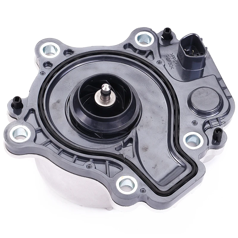 161A0-29015-161A0-39015-161A029015-161A039015-Engine-Electric-Water ...