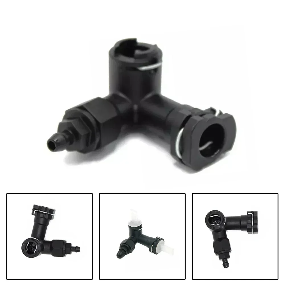 Clutch Elbow Pipe 13105589 For Vauxhall For ASTRA For For CORSA Clutch ...
