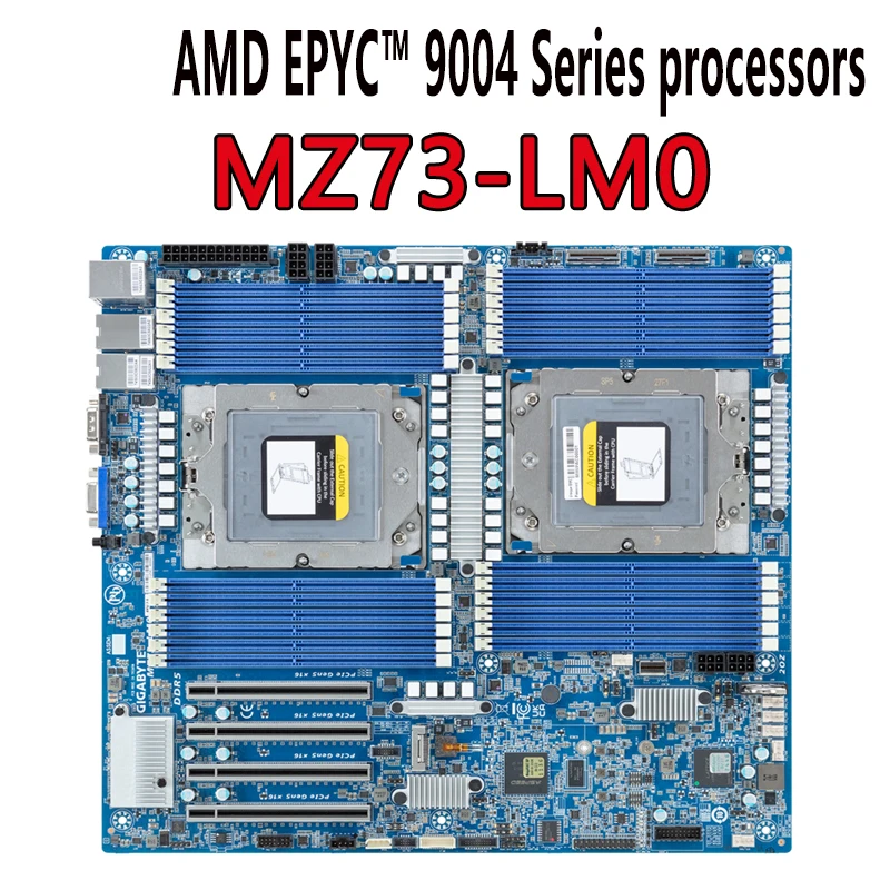 홈 제품 피드백