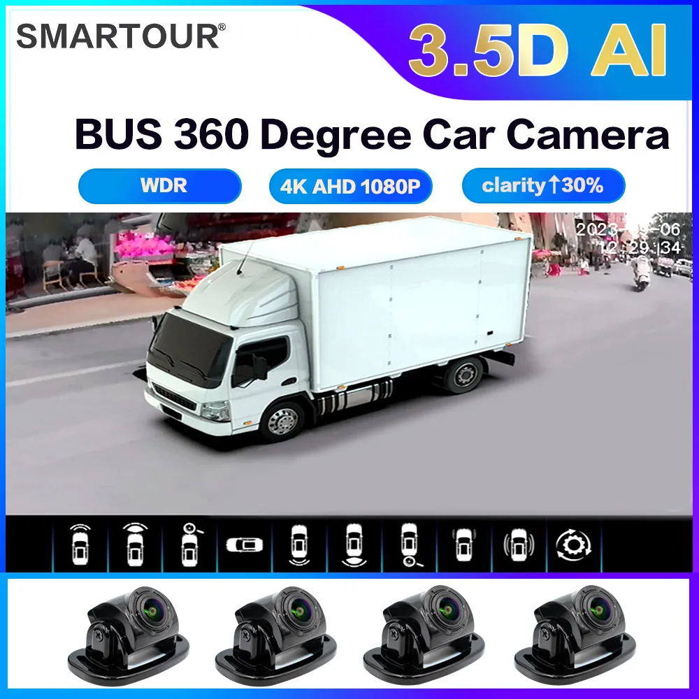 SMARTOUR-AHD-AI-360-3D-DVR.jpg