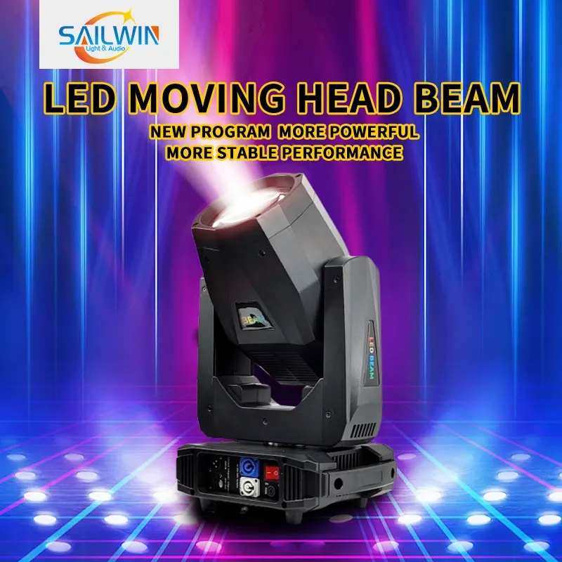 Sailwin-Stage-Light-Outdoor-Waterproof-18X10W-4IN1-RGBW-DMX-LED-PAR-LIGHT-DMX512-LED-Aluminum ...