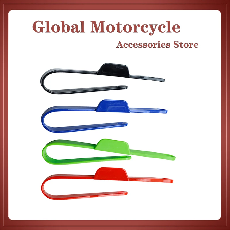 After-4-kinds-of-color-motorcycle-rocker-slider-back-cover-protection ...
