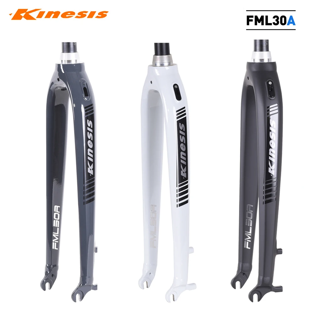 Kinesis-26-27-5-29-Aluminum-MTB-Rigid-Fork-Tapered-Taper-1-1-8-to-1.jpg