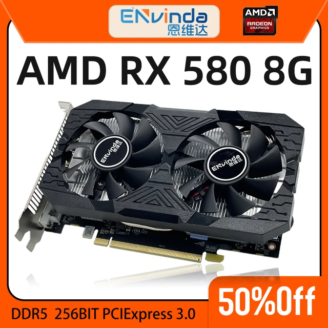 Rx 580 8gb Benchmark 2022 Factory Buy | www.pinnaxis.com