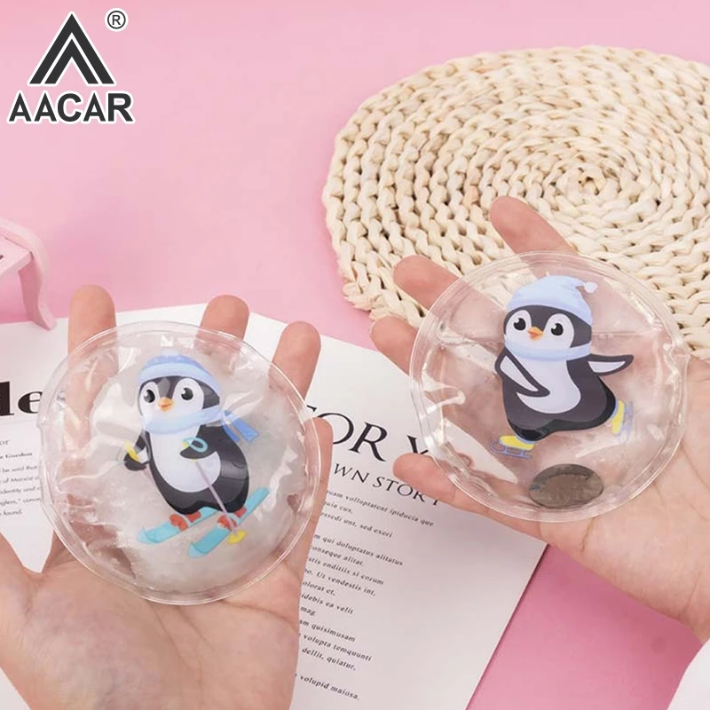 Mini-Winter-Hand-Warmer-Instant-Heating-Pack-Reusable-Cute-Cartoon ...
