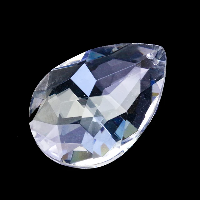 Store Home Products Sale Feedback