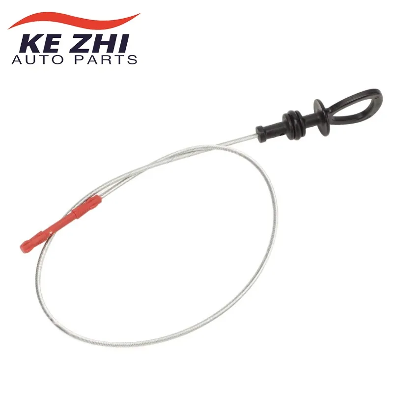 2760100572-Auto-Parts-M276-Engine-Oil-Dipstick-for-Mercedes-Benz-W204 ...