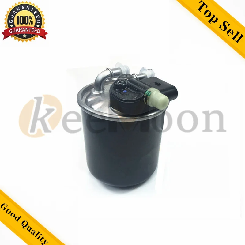 A6420906052-para-Mercedes-Filtro-De-Combust-vel-Novo-6420905352 ...