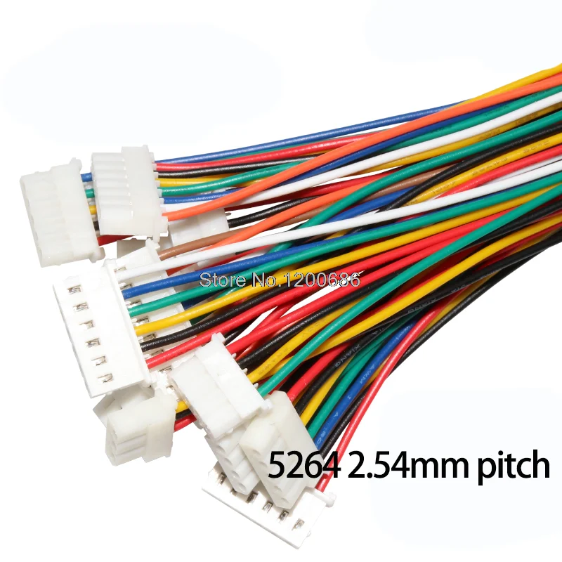 24AWG-15CM-2-5mm-5264-Rectangular-Connectors-2-50-SPOX-HSG-3P-friction-lock-Cable-Female.jpg