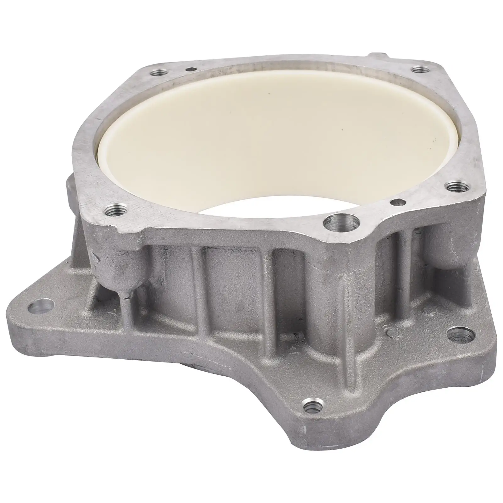 AP02-Wear-Ring-Impeller-Pump-Housing-for-Yamaha-WaveRunner-66V-51312-00 ...