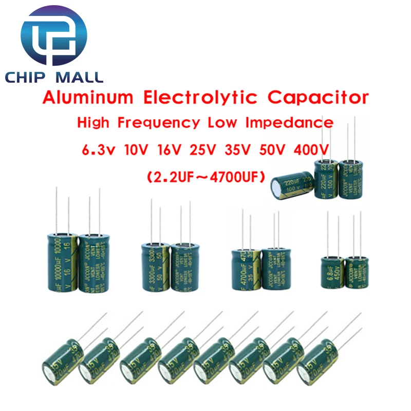 Página principal Productos Artículos en oferta Más vendidos Comentarios