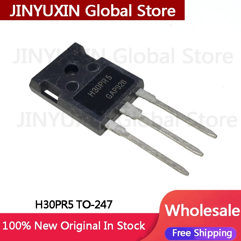 2-10PCS-New-IHW30N135R5-H30PR5-TO-247-IC-In-Stock-Wholesale.jpg