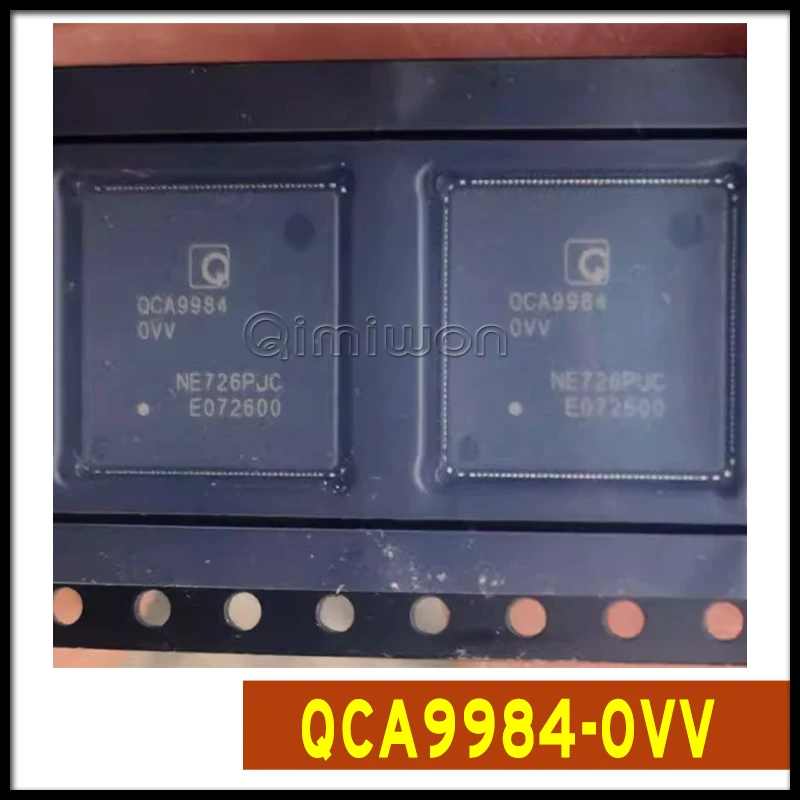 IN-STOCK-2PCS-10PCS-LOT-New-QCA9984-0VV-QCA9984-OVV-QCA9984-0VV-QFN108.jpg