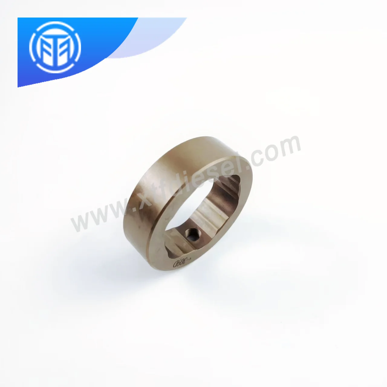 Top-quality-Cam-Ring-7123-309D-Cam-Scroll-Kit-Diesel-fuel-parts-7123 ...