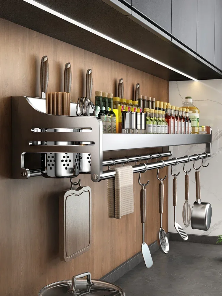 Stainless-Steel-Kitchen-Condiment-Holder-Rack-Wall-Mounted.jpg