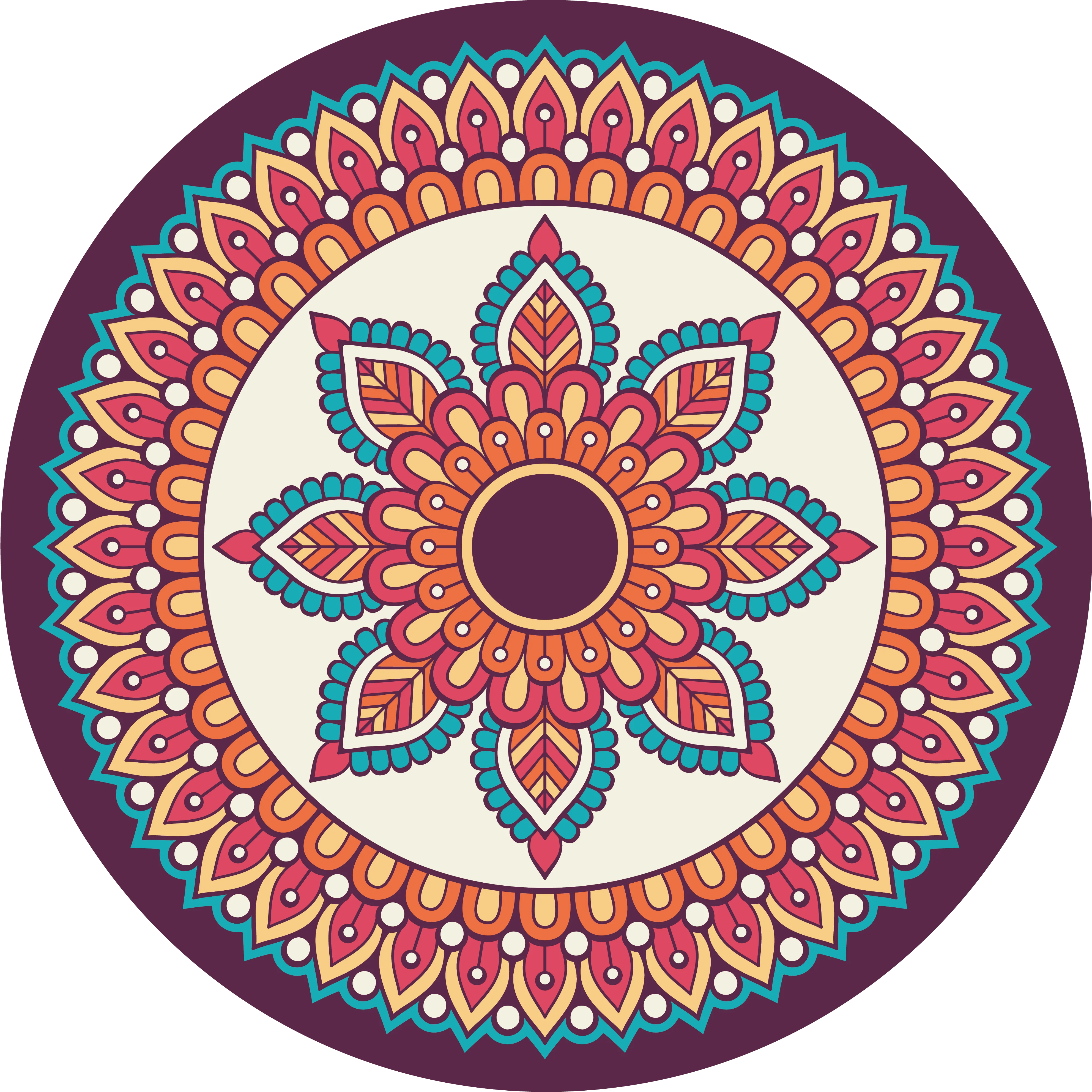 Suede-Rubber-Custom-Printing-Circle-Meditation-Round-Yoga-Mat-Pattern.jpg