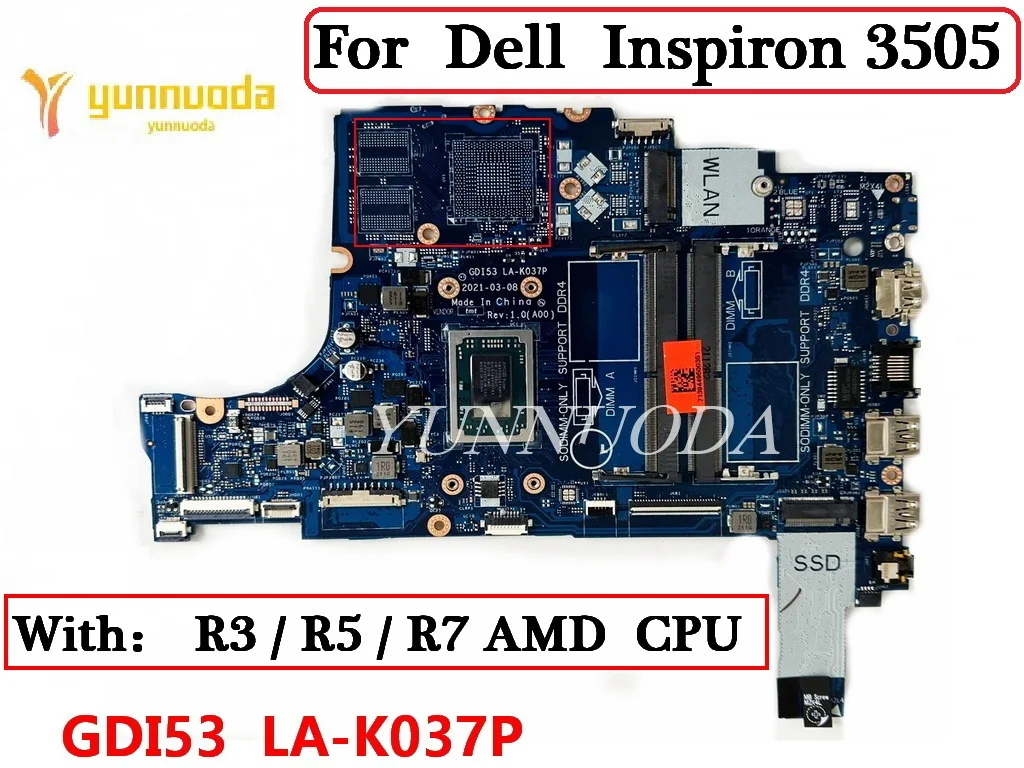LA-K037P-CDI53-para-ordenador-port-til-Dell-Inspiron-3505-placa-base-con-R3-R5-R7.jpg