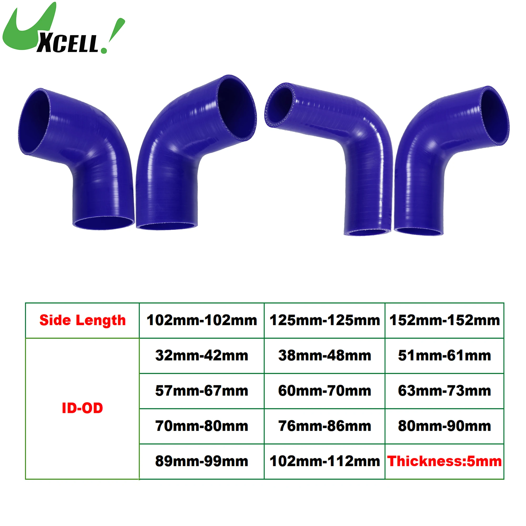 UXCELL-90-Degree-32mm-102mm-ID-42mm-112mm-OD-Elbow-Coupler-Silicone-Hose-Intercooler-Tube-Engine.jpg