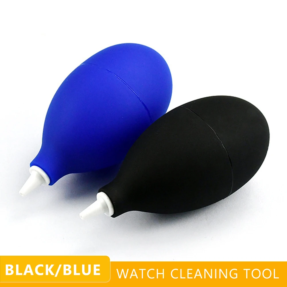 Rubber-Powerful-Air-Dust-Blower-Pump-Cleaner-Tool-For-Camera-Watchmaker ...
