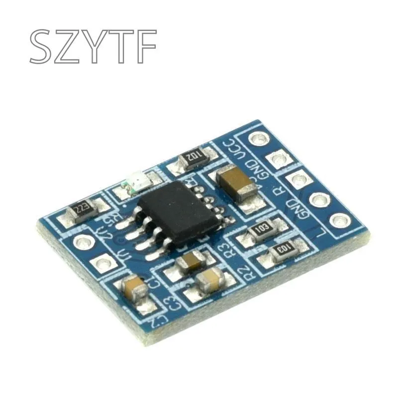 Mini-HXJ8002-Mono-Amplifier-Board-Module-BTL-Audio-Power-Sound-Voice-AMP-Board-2-0-5.jpg