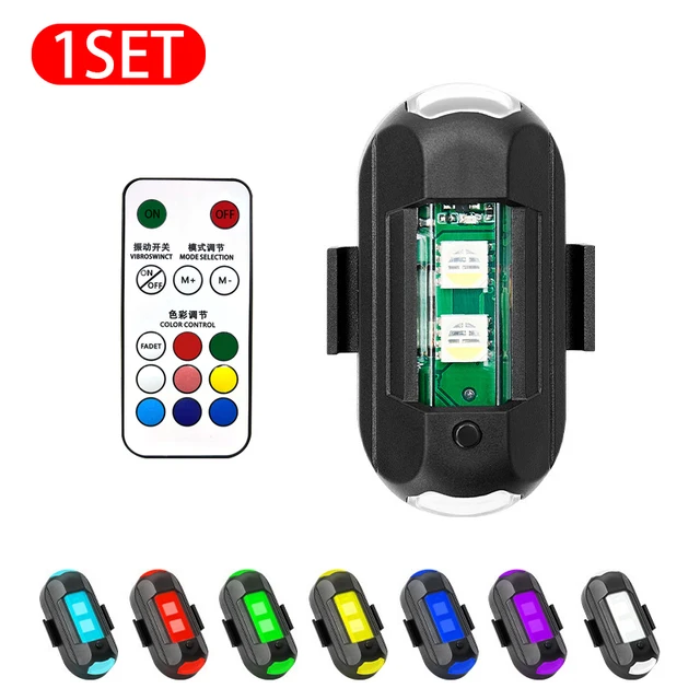 Store Home Products Anniversary Sale Feedback