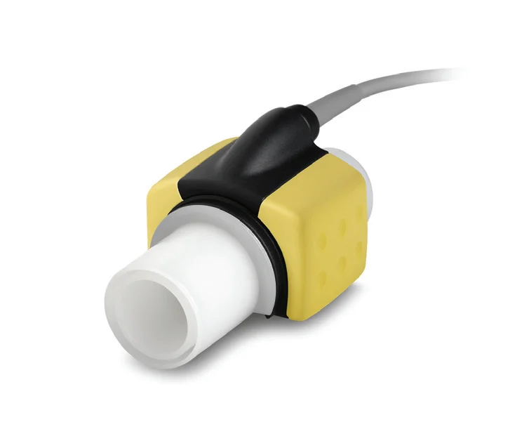 Page d'accueil Catégories Avis