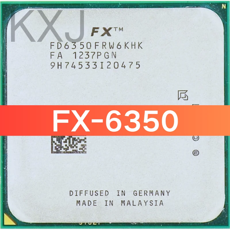 FX-6350-FX-6350-3-9GHz-Six-Core-CPU-Processor-FD6350FRW6KHK-Socket-AM3.png
