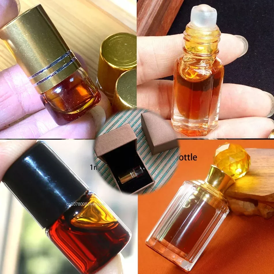 Genuine-Natural-Pure-Chinese-Hainan-Oudh-Oil-Cambodia-Oud-Oil-Kynam-Oil ...