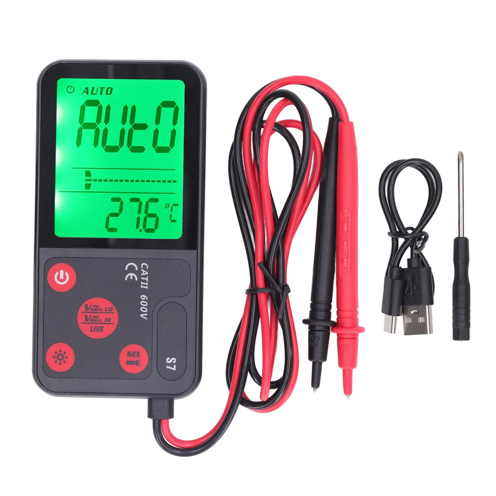 3-5in-Digital-Multimeter-6000-Counts-Multifunctional-Auto ...