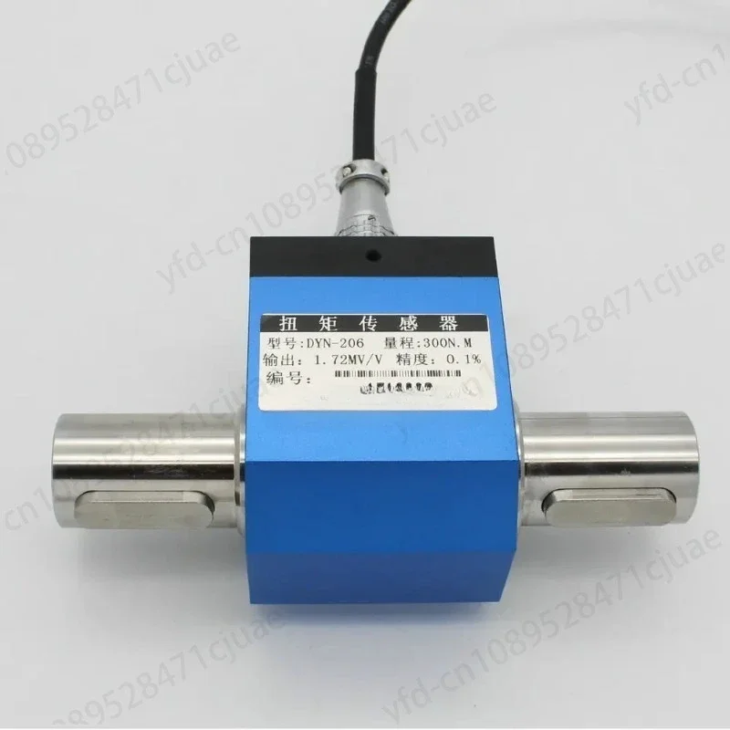 Dynamic-Torque-Sensor-Rotating-Torque-Measuring-Instrument-DYN-206-0-100N-M.jpg