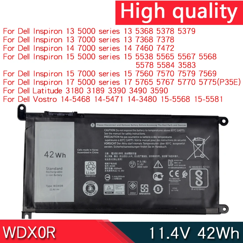 S824ba37dbfb5438e89d625e82a3f5986R.jpg
