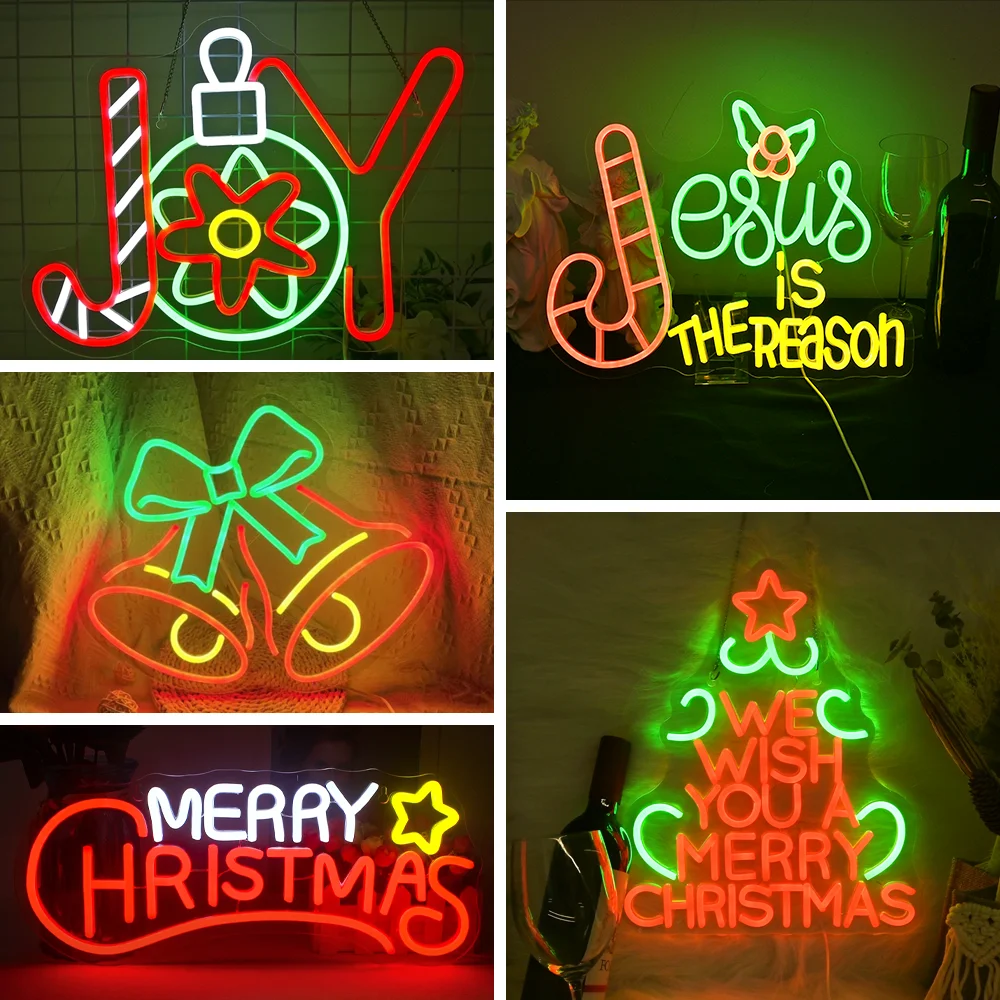 S824c2286678f4431a896a10285d20b1fz.png