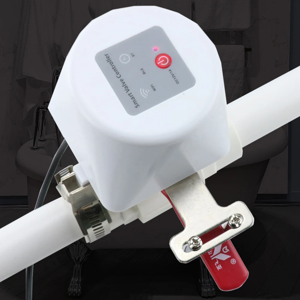 Tuya-WiFi-Smart-Gas-Valve-Garden-Water-Shut-Off-Timer-Irrigation ...