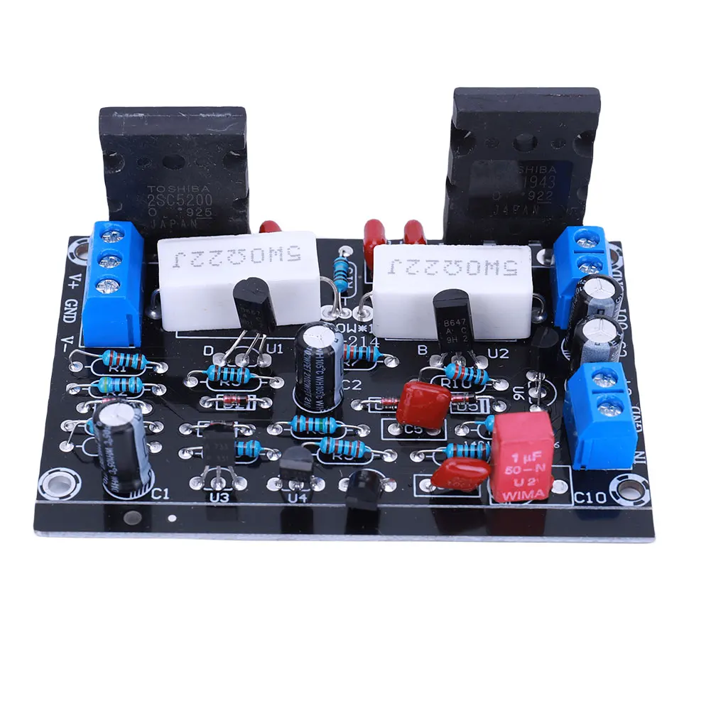 Mono-Canal-Amplificador-Est-reo-Placa-Amplificadores-de-Pot-ncia-do-Tubo-2SC5200-2SA1943-100W-DC.jpg