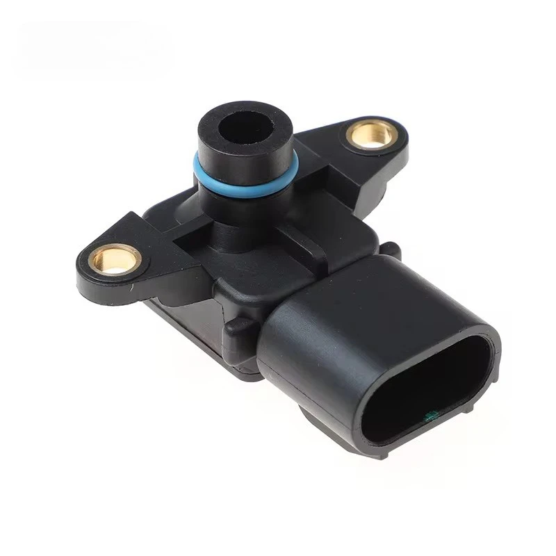 56041018AB 56041018AC Manifold Pressure MAP Sensor For Chrysler Dodge ...