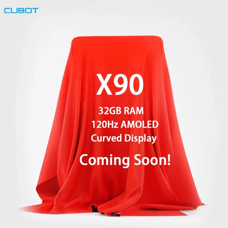 Store Home Products Feedback Brand story