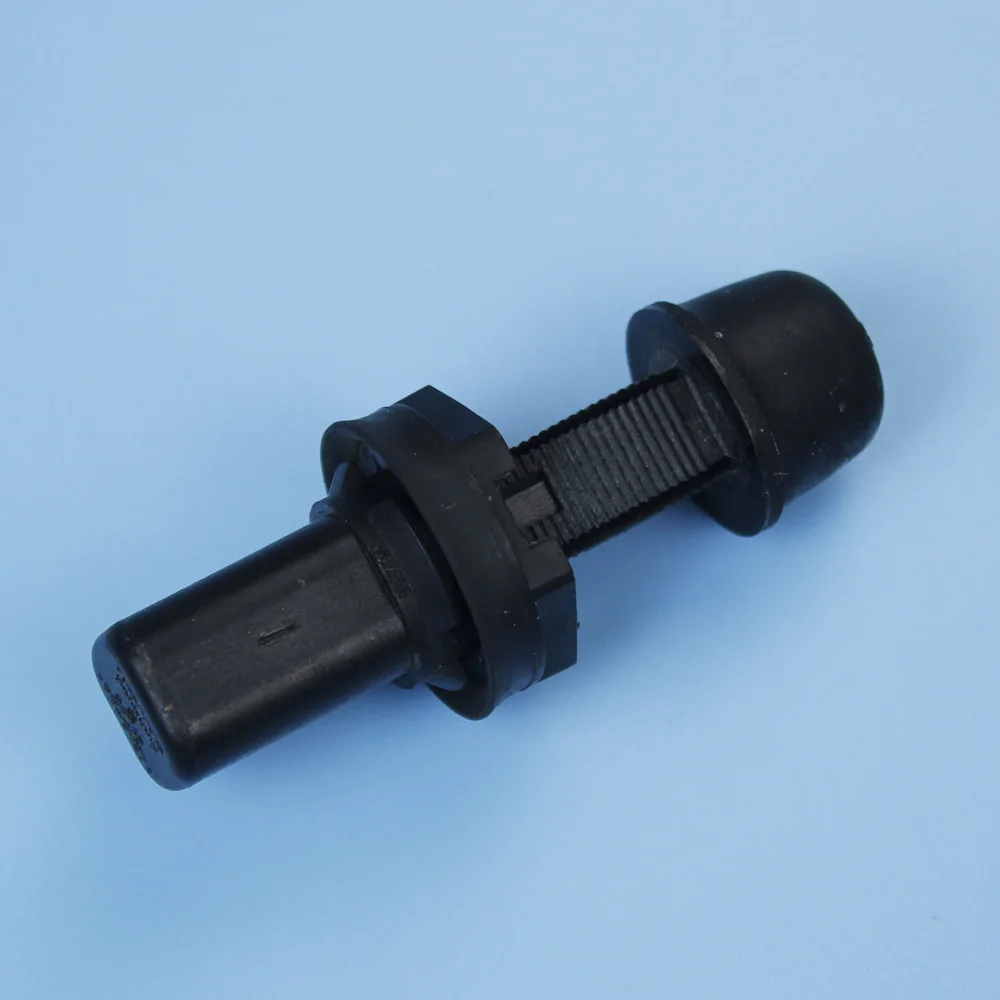 For-Volvo-C30-V40-V60-XC60-XC90-V90-TAILGATE-BOOTLID-ADJUSTABLE-STOP ...