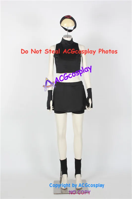 S824cbc8b30224eaaa32515021bfddf1fu.jpg