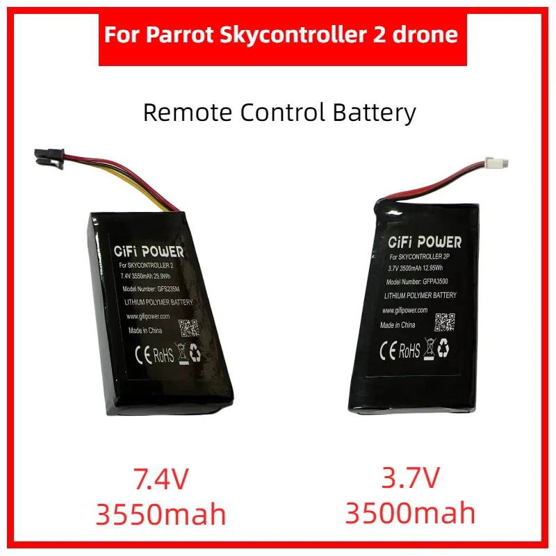 Parrot Drone Remote | ppgbbe.intranet.biologia.ufrj.br