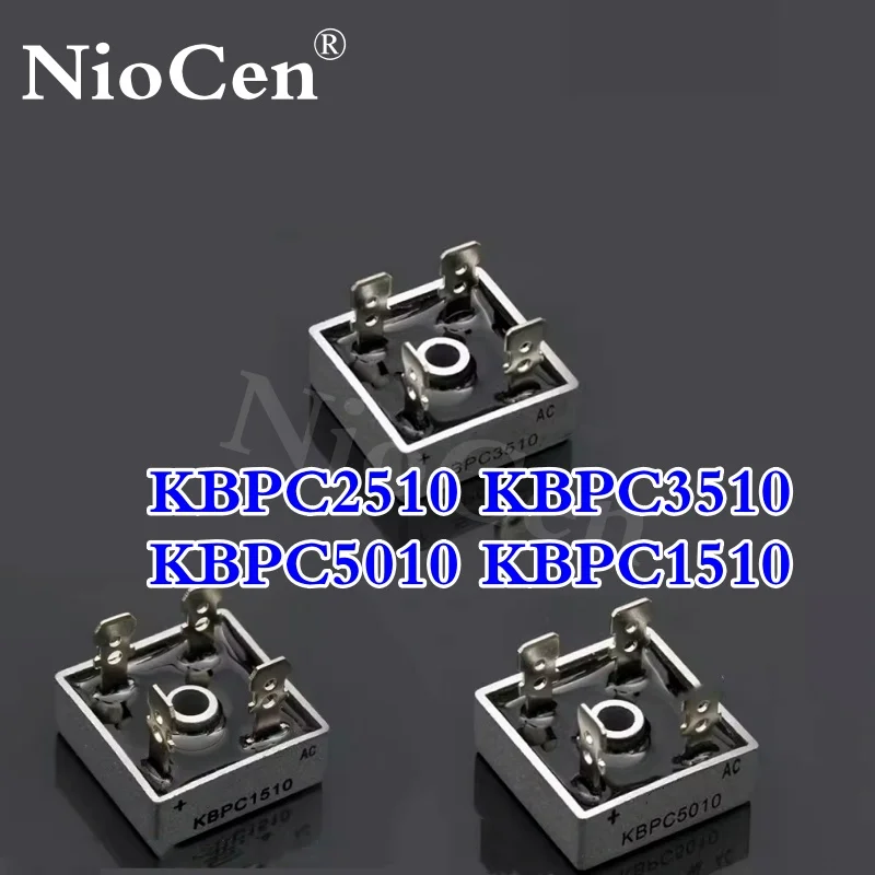 S824d54a6604a4f17becf9c953823e857D.jpg