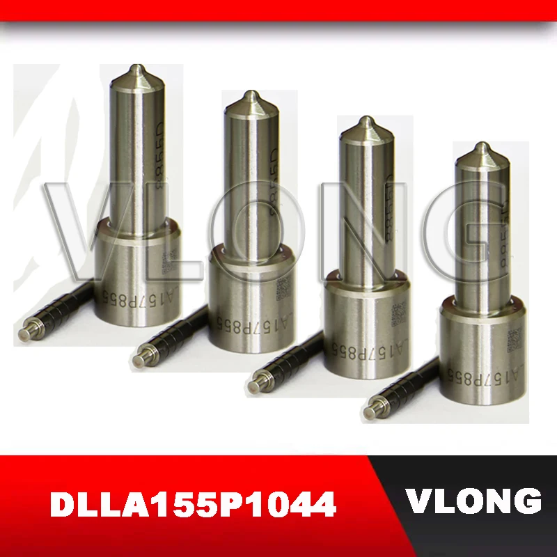 4PCS-LIWEI-Spray-Nozzle-DLLA148P872-148P872-093400-8720-For-Denso-Fuel-Injector-Sprayer-095000 ...