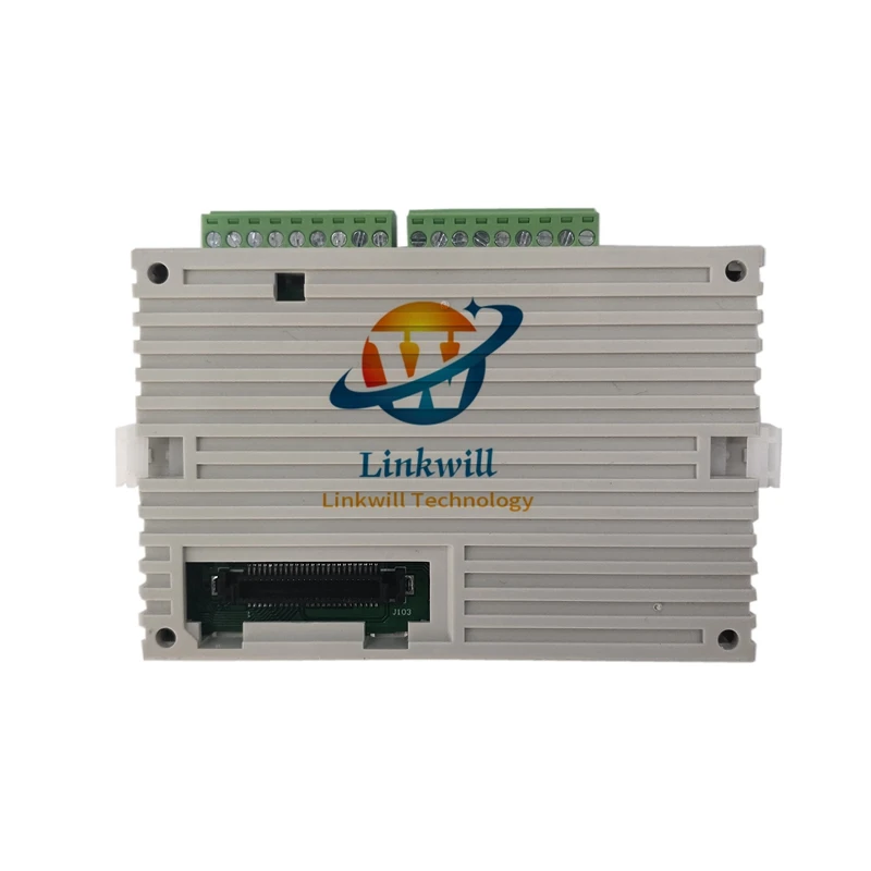 DVP-PLC-DVP12SA211R-DVP12SA211T-Delta-programmable-controller-PLC.jpg