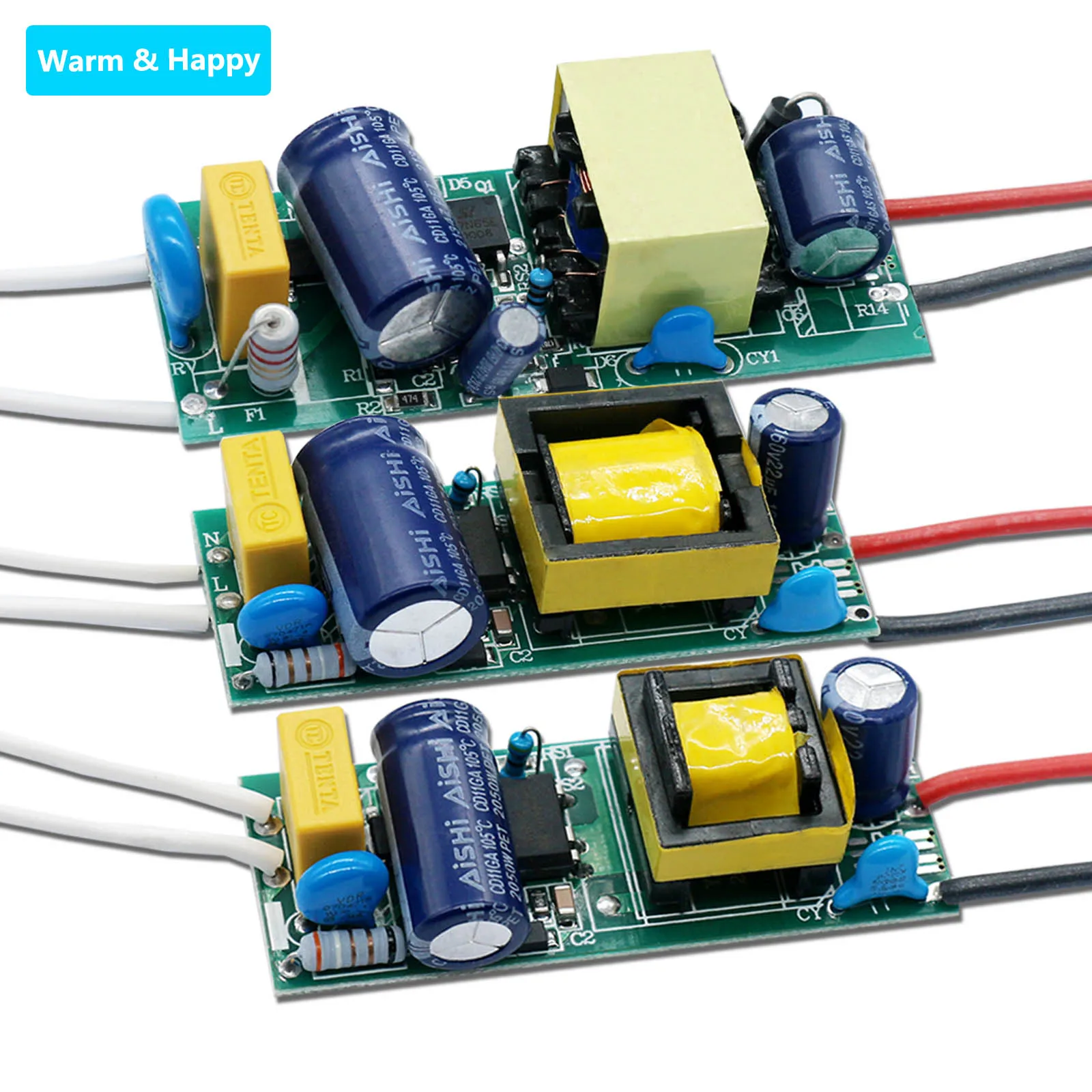 LED-Driver-300mA-Board-1-3W-5W-4-7W-8-12W-12-18W-18-25W-25.jpg
