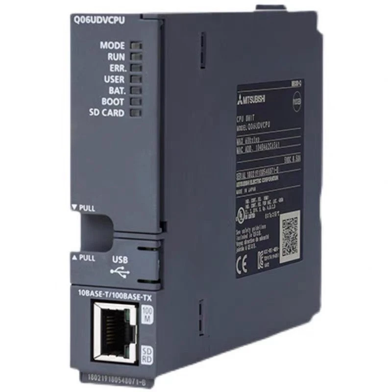 A1SY10-A1SY18A-A1SY22-A1SY40-A1SY41-A1SY41P-A1SY42-A1SY42P-A1SY50 ...