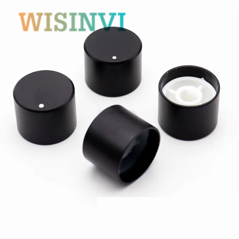 Store Home Products Sale Feedback