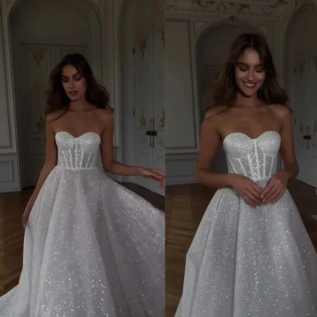 Prom Party Cocktail Evening Dresses Ball Gowns Long Luxury Evening ...