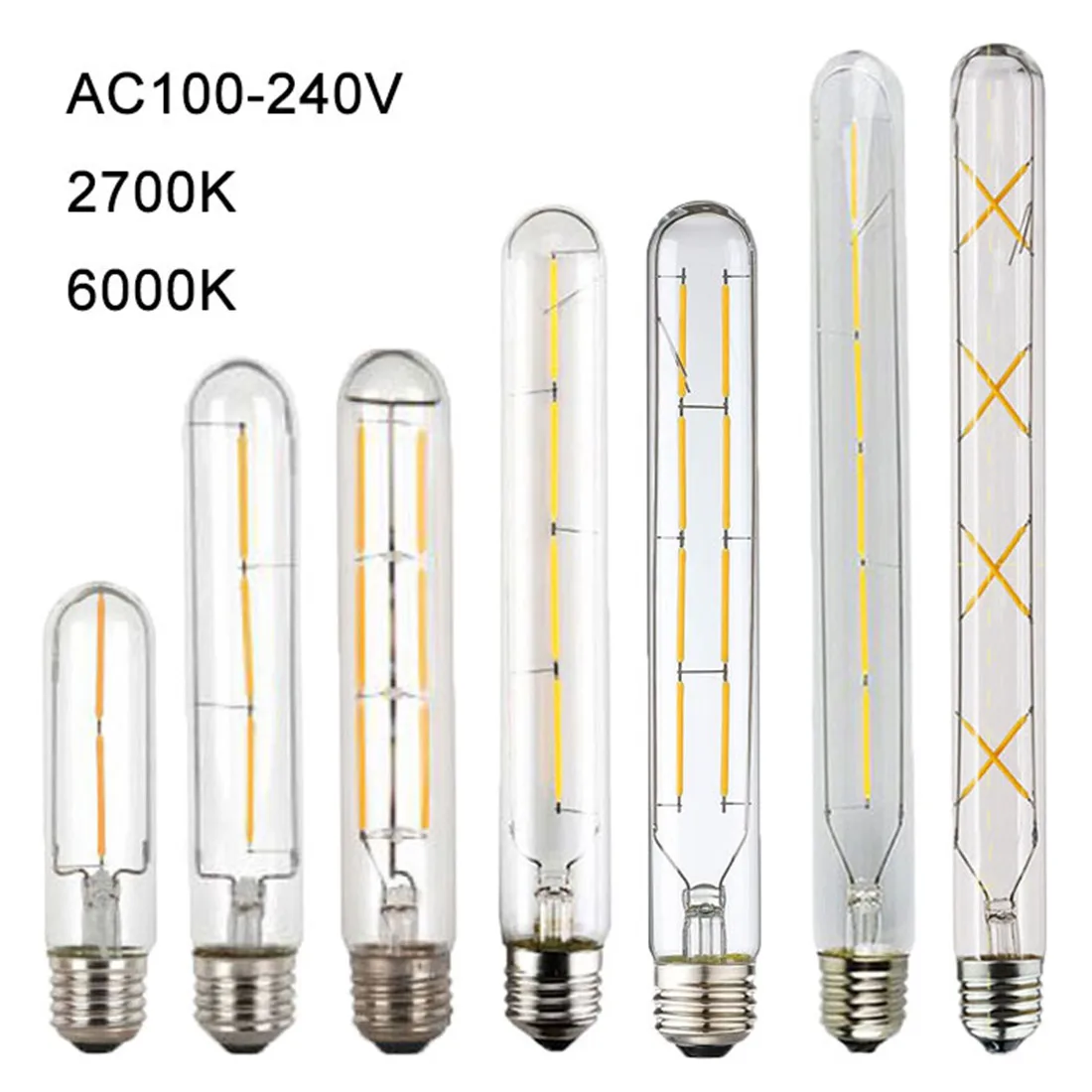 LED-LED-100-240V-6000K-110V-120V-6500K-T10.jpg