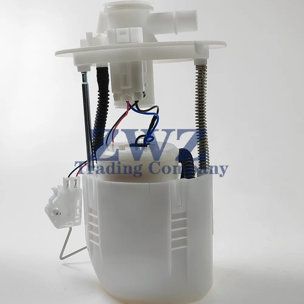 For Toyota Corolla Matrix Pontiac Vibe Fuel Pump Module Assembly 77020 ...